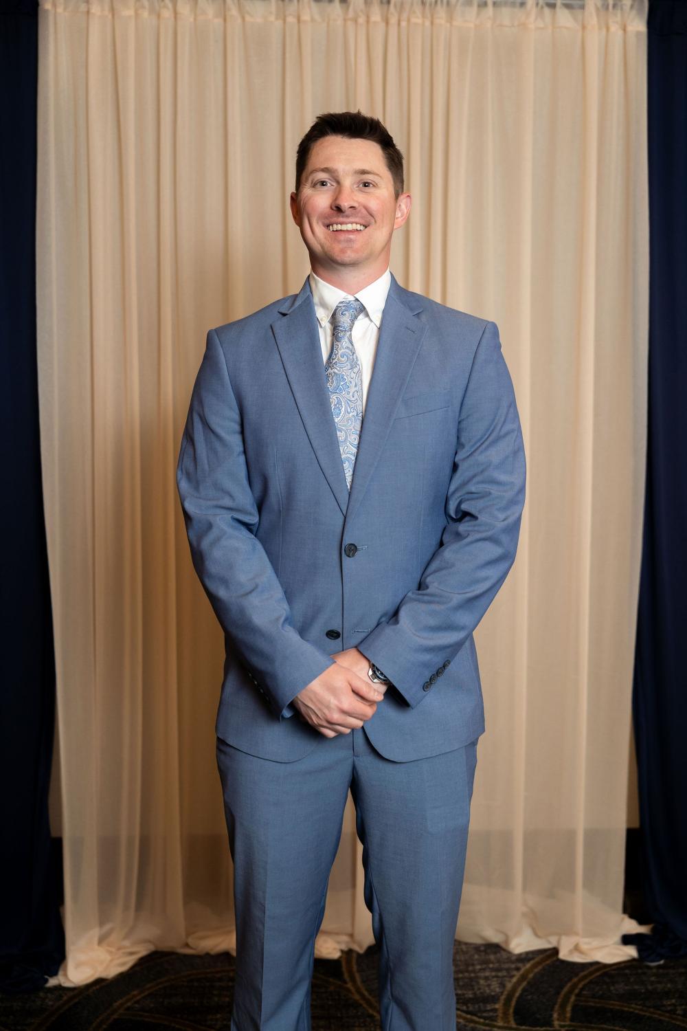 Otolaryngology - Head & Neck Surgery Alumni | Western Reserve Hospital